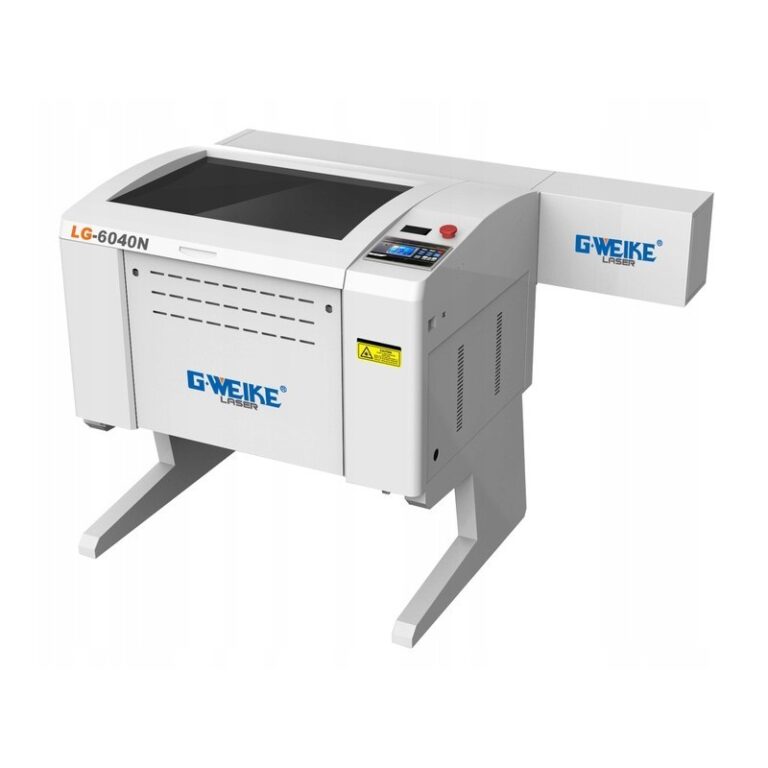 Lasergravering Arkiver - Maskinagenten